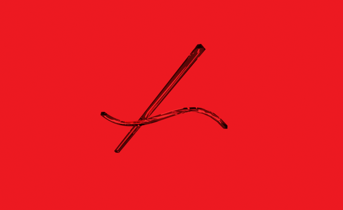 Ludic | UI/Ux Project | Whoa Mama